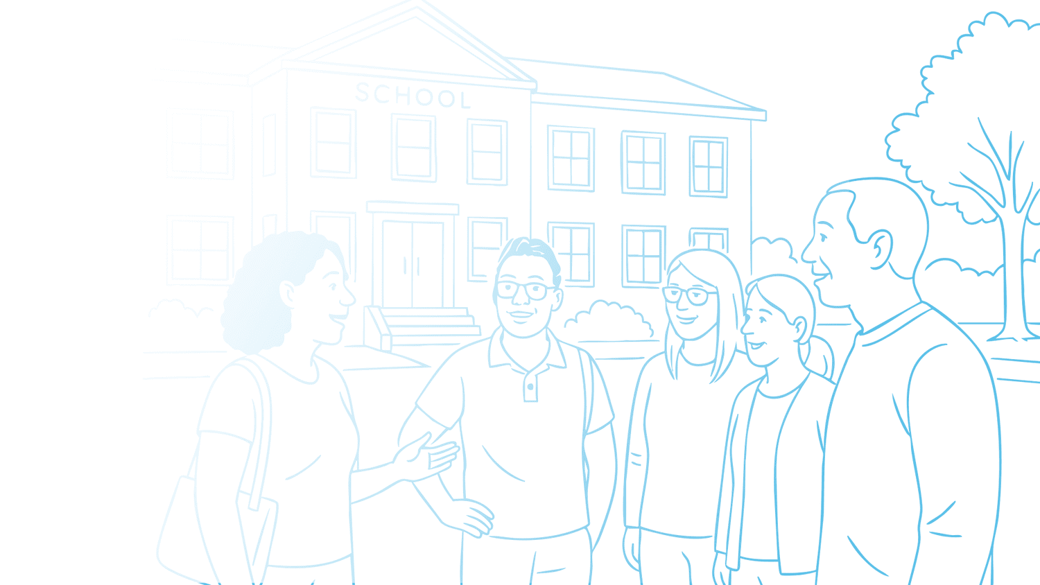 Parents United for Public Schools