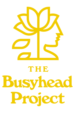 Folk and Fairways | Benefiting The Busyhead Project