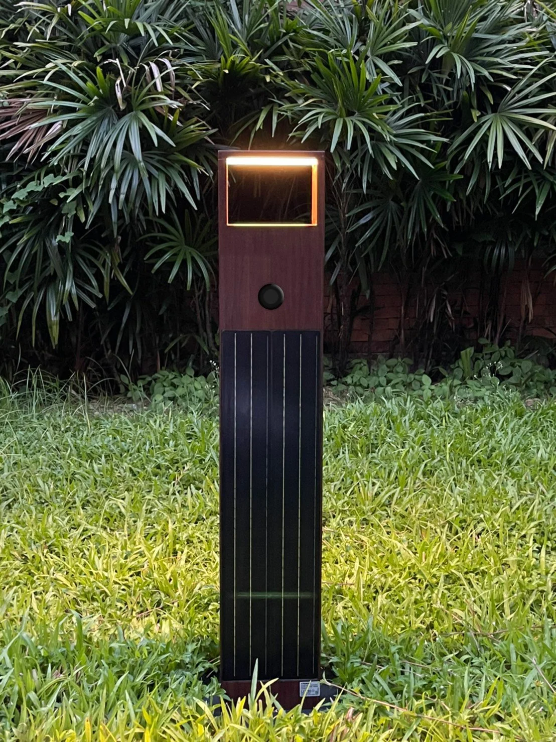 Solar Catalog | Explore Solar Solutions Today — Ligman North America ...