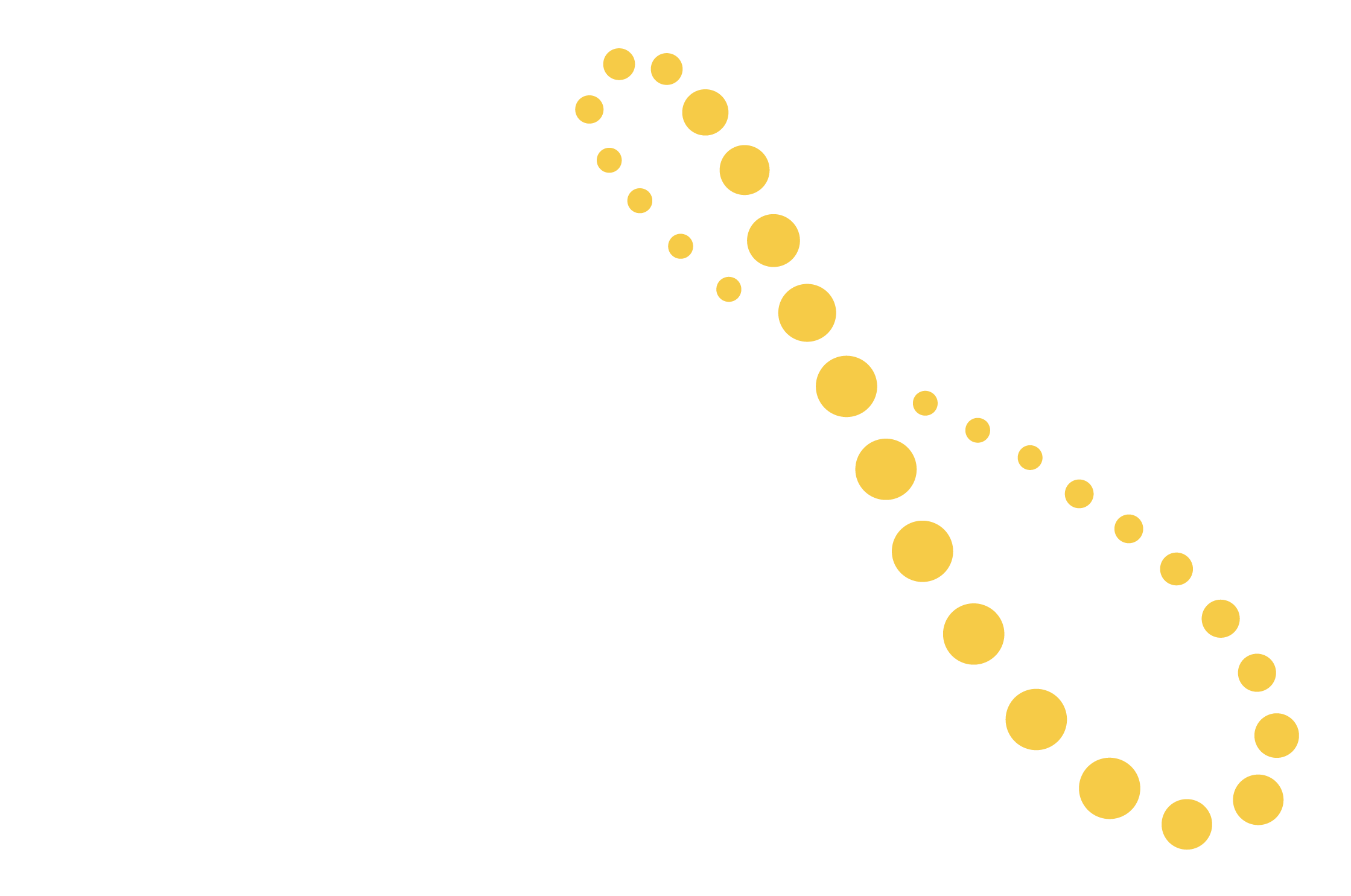 Ligman North America | Solar Solutions