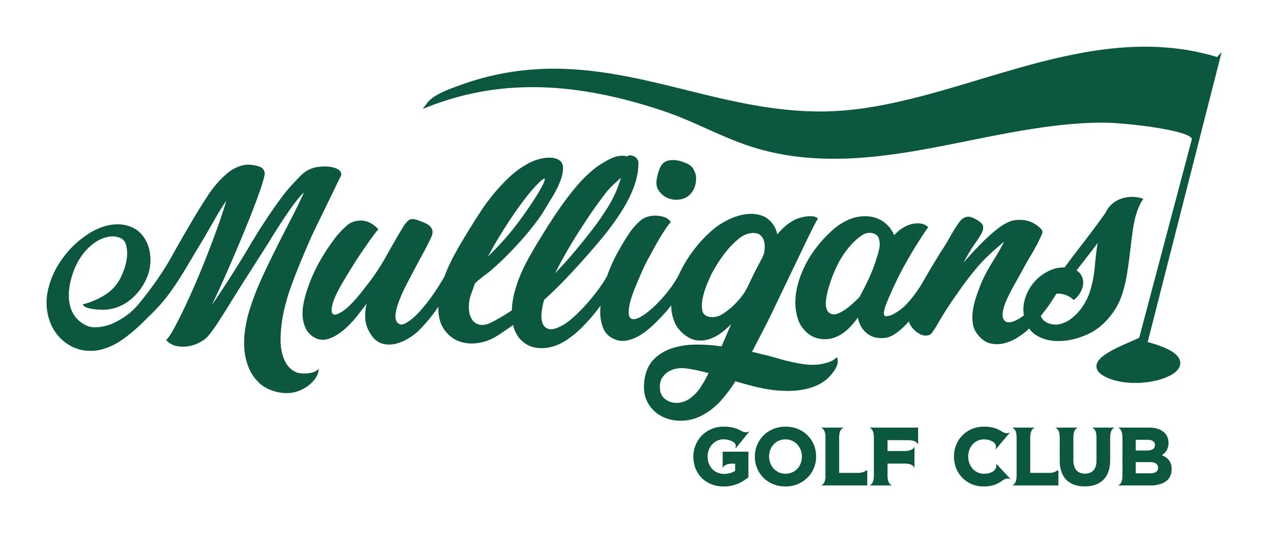 Mulligan's Golf Club | Enhance Your Game Today – Book Now