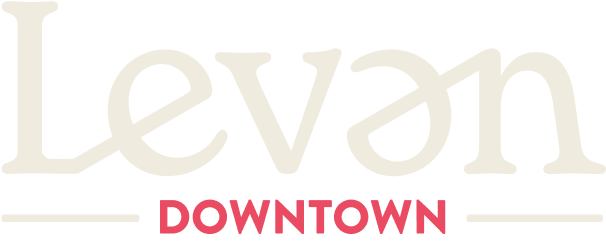 Leven | Sandwiches, Wine, and Good Times in Denver