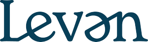 Leven Deli Lunch Menu | Denver Sandwiches, Salads, Soups, Small Plates ...