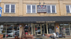 Raeford Hardware | Enhance Your Projects Today