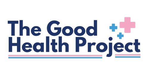 Good Health Project