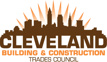 Building Laborers Union Local 310 | Cleveland Construction Laborers