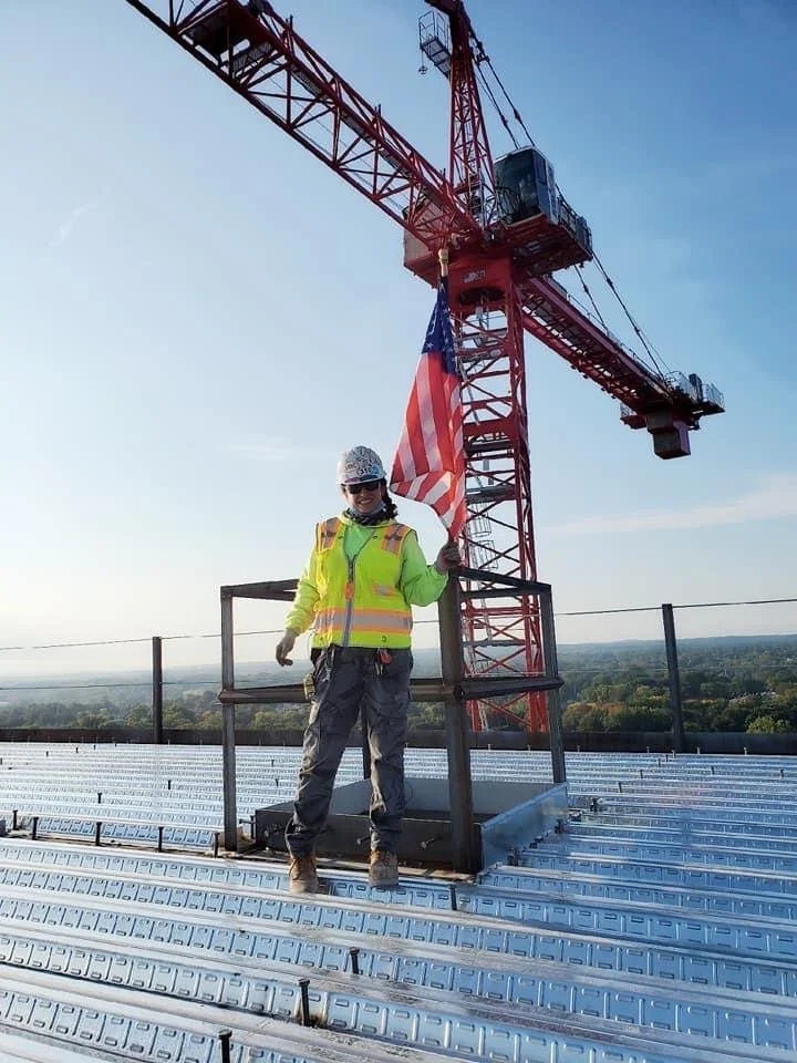 Building Laborers Union Local 310 | Cleveland Construction Laborers
