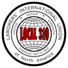Building Laborers Union Local 310 | Cleveland Construction Laborers