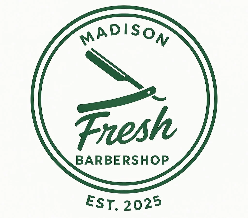 Fresh Barbershop