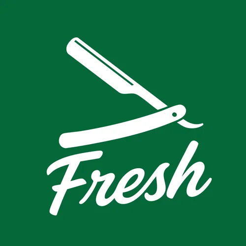 Fresh Barbershop