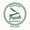 Fresh Barbershop