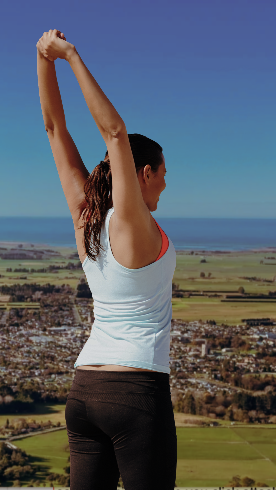 Health and Wellbeing | Discover Wellness Tips – Join the Conversation ...