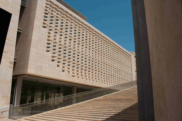 The Best European Cities For Architecture — Notes From Europe | Europe ...