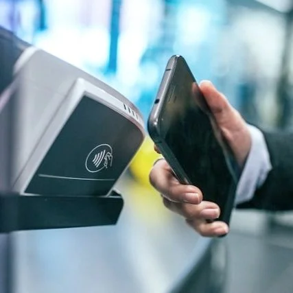 How to Use Credit Cards While Traveling in Europe — Notes From Europe ...