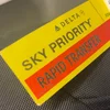 Delta One Review: The Truth About Delta's International First Class ...