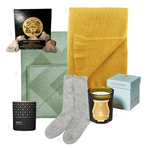 My Europe Gift Guide: The Best European Gifts — Notes From Europe ...