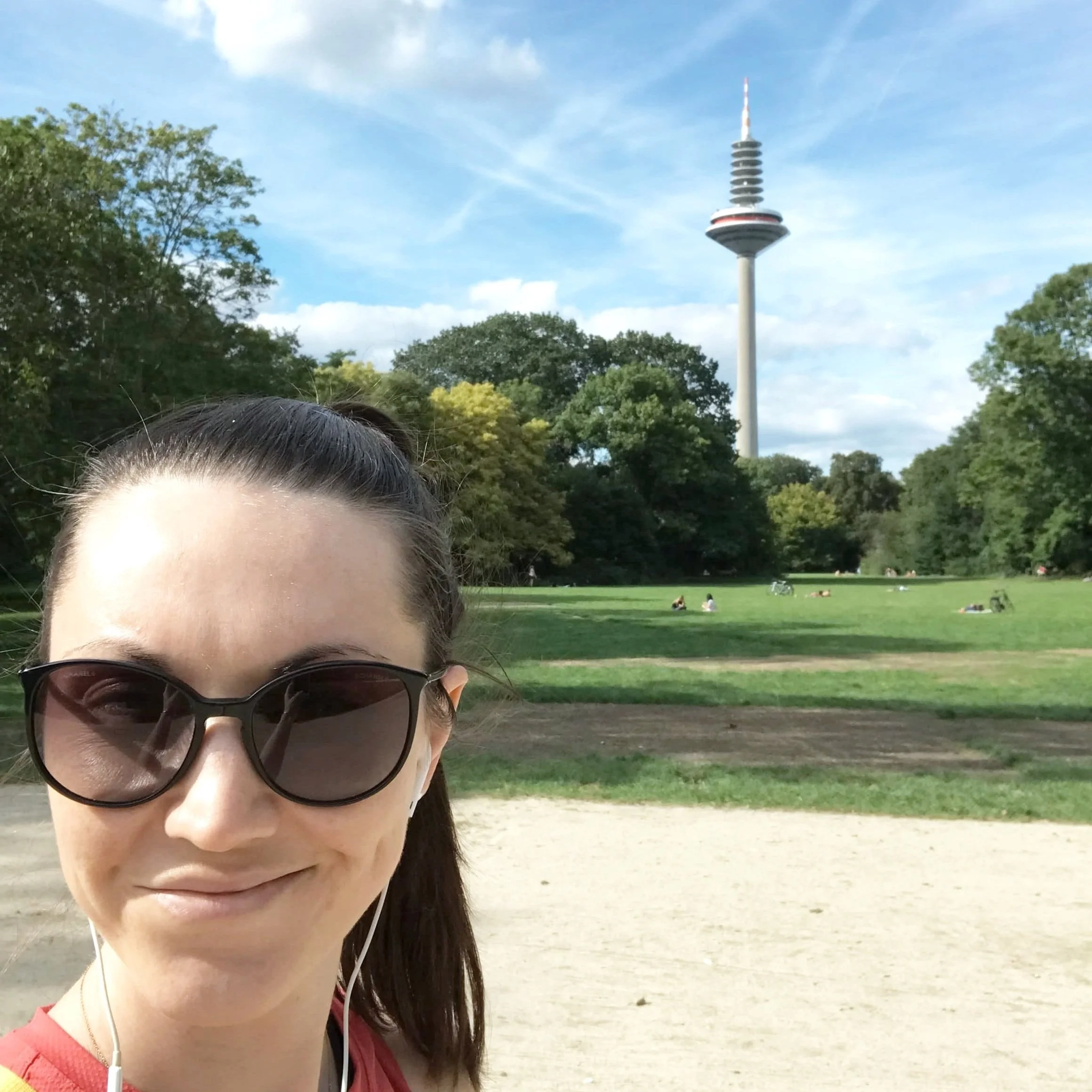 How to Live a European Lifestyle — Notes From Europe | Europe Travel Blog