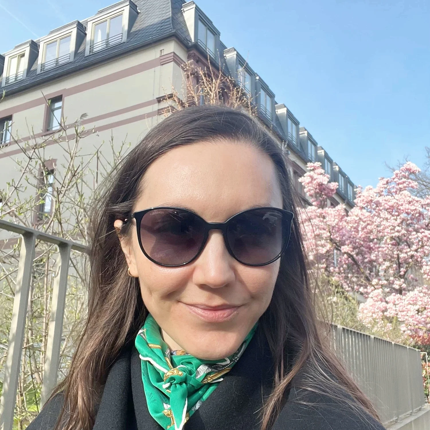 How to Live a European Lifestyle — Notes From Europe | Europe Travel Blog