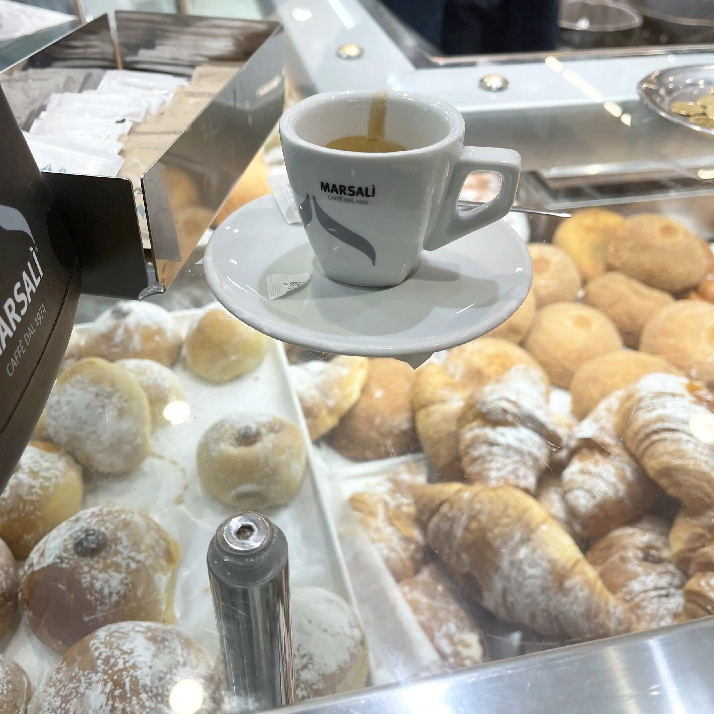 How to Live a European Lifestyle — Notes From Europe | Europe Travel Blog