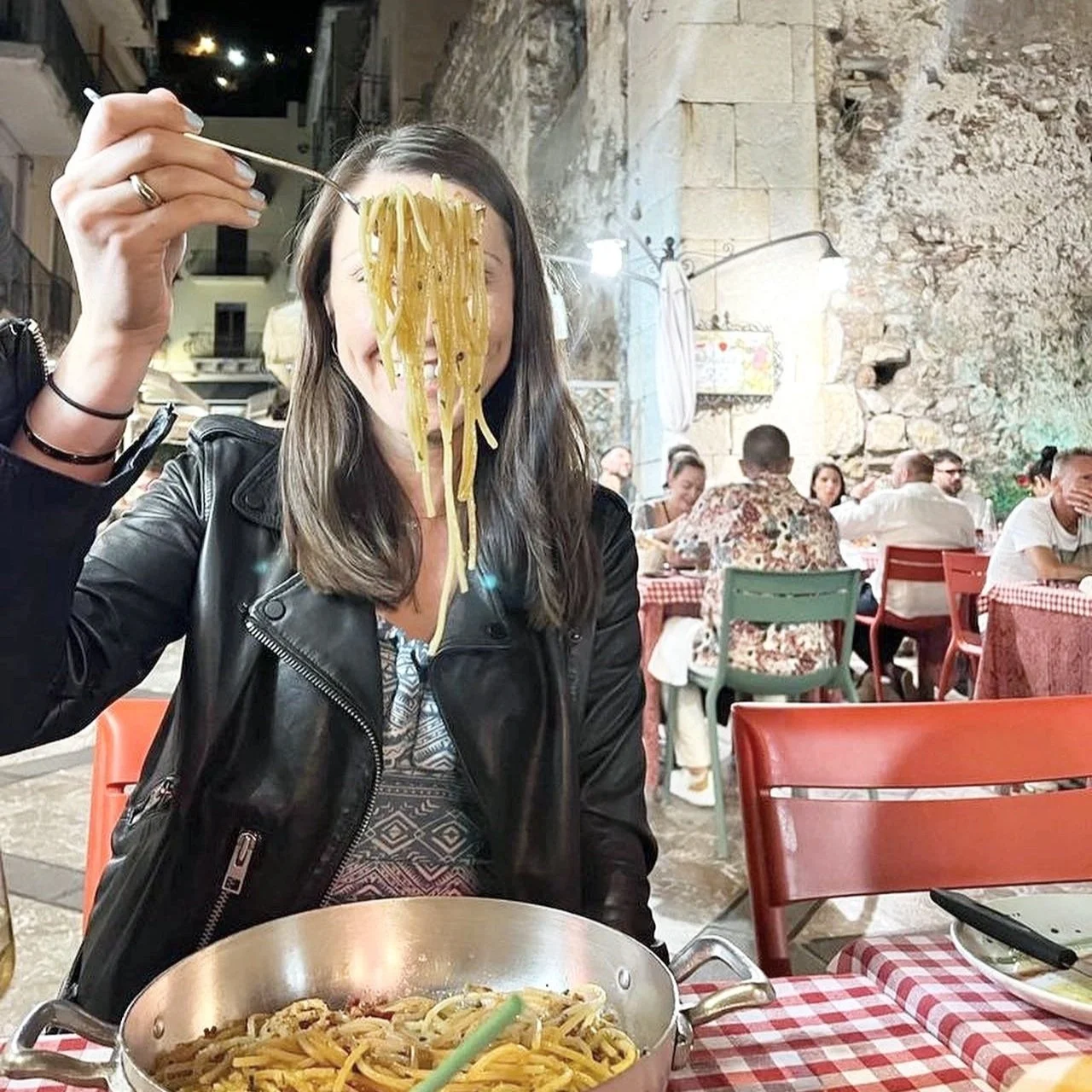 How to Live a European Lifestyle — Notes From Europe | Europe Travel Blog