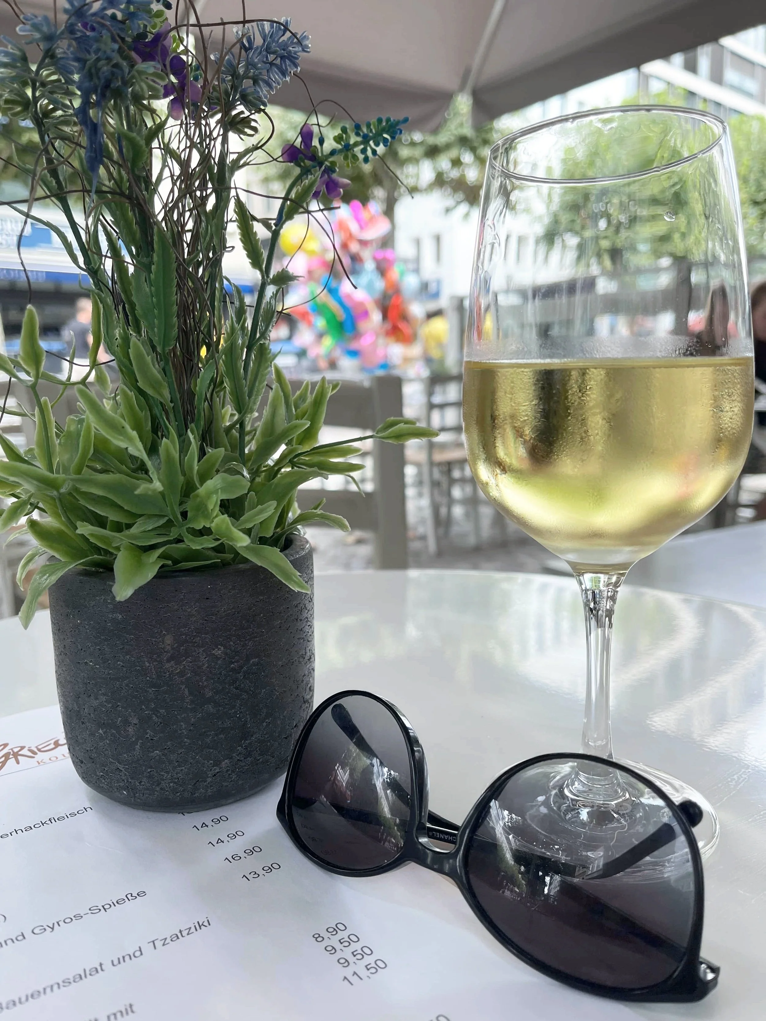 How to Live a European Lifestyle — Notes From Europe | Europe Travel Blog