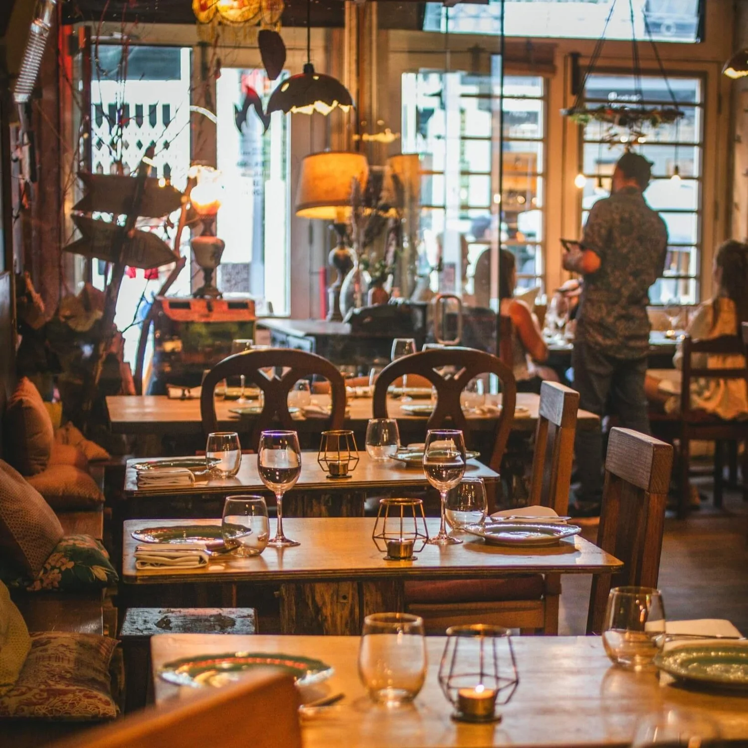Porto’s Hidden Gem Restaurants — Notes From Europe | Europe Travel Blog