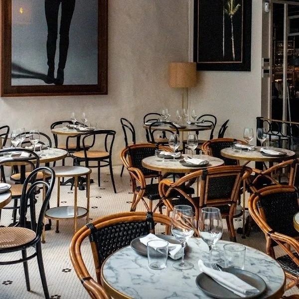 Porto’s Hidden Gem Restaurants — Notes From Europe | Europe Travel Blog