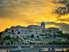 Europe For History Buffs: The Best Historical Places In Europe — Notes ...