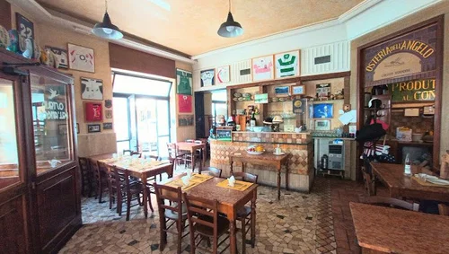 Rome’s Hidden Gem Restaurants — Notes From Europe | Europe Travel Blog
