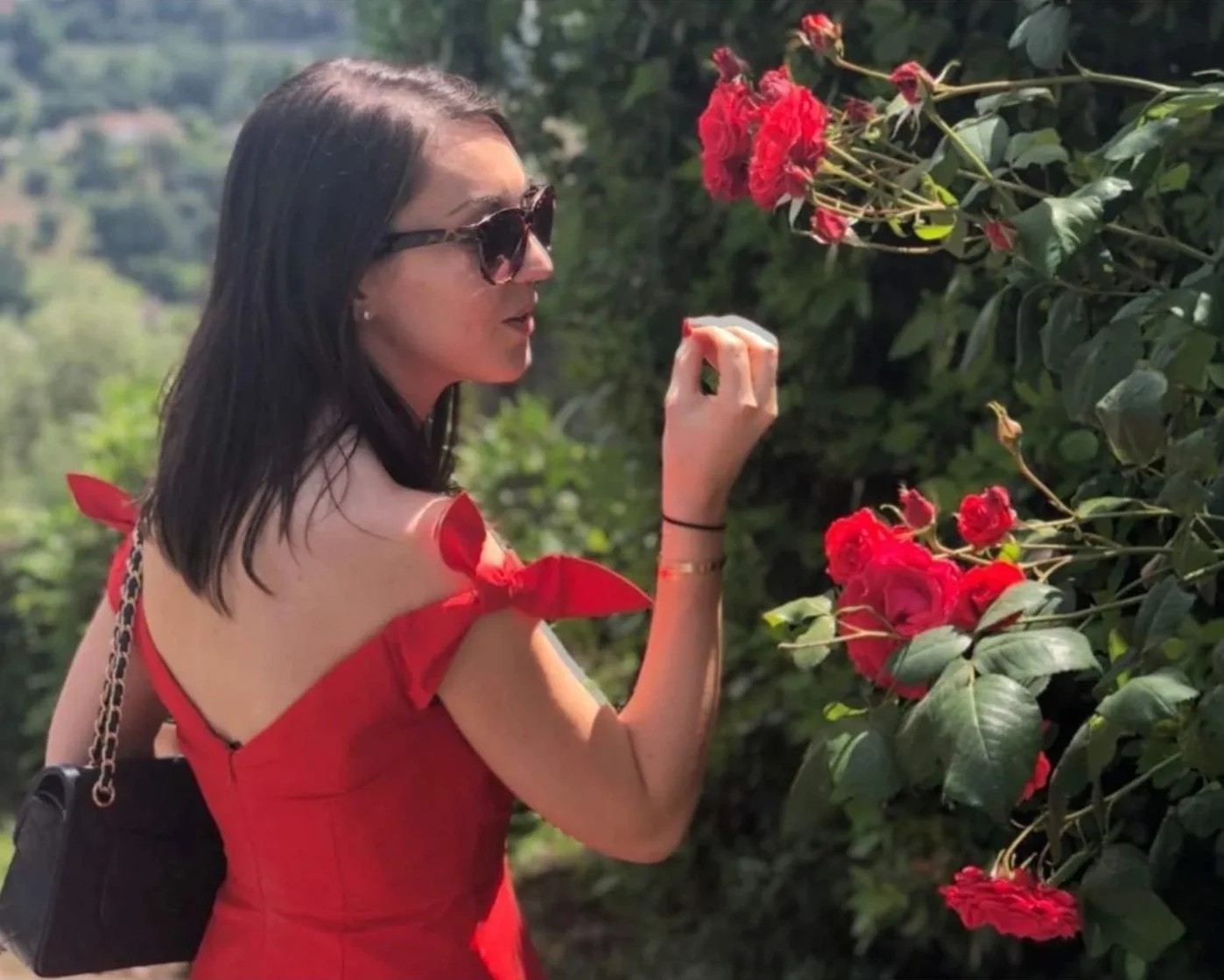How to Live a European Lifestyle — Notes From Europe | Europe Travel Blog