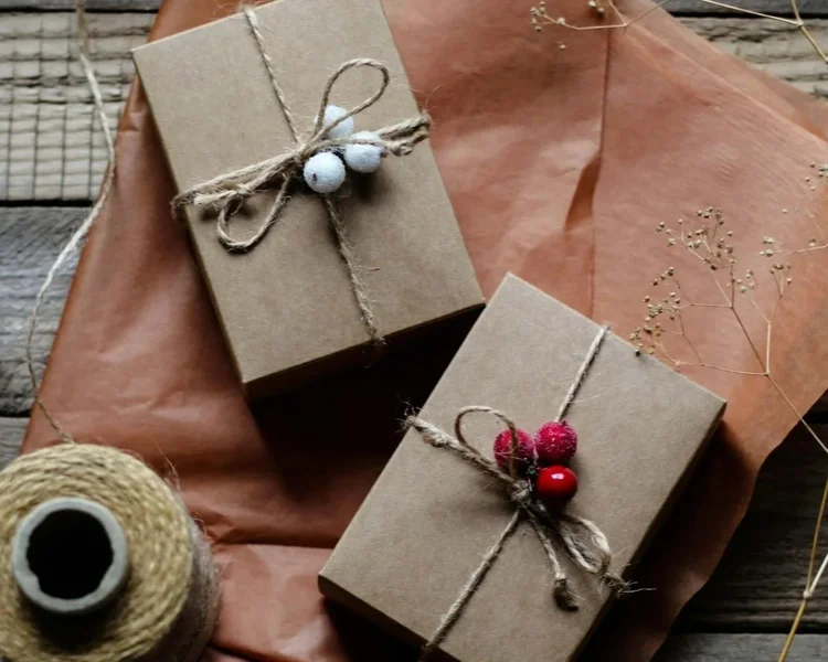 My Europe Gift Guide: The Best European Gifts — Notes From Europe ...