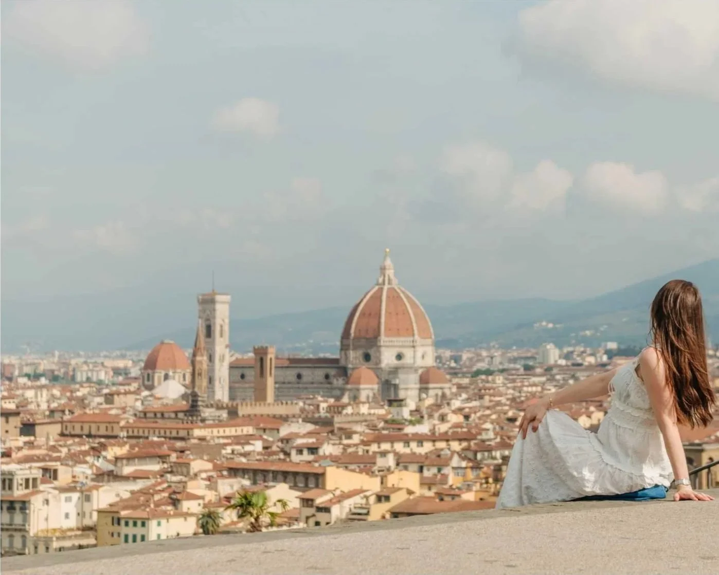 The Ultimate 5 Day Italy Itinerary For Your Next Visit — Notes From ...