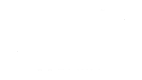 The Salt Company | Embassy Church | Bloomington, Indiana | Indiana ...