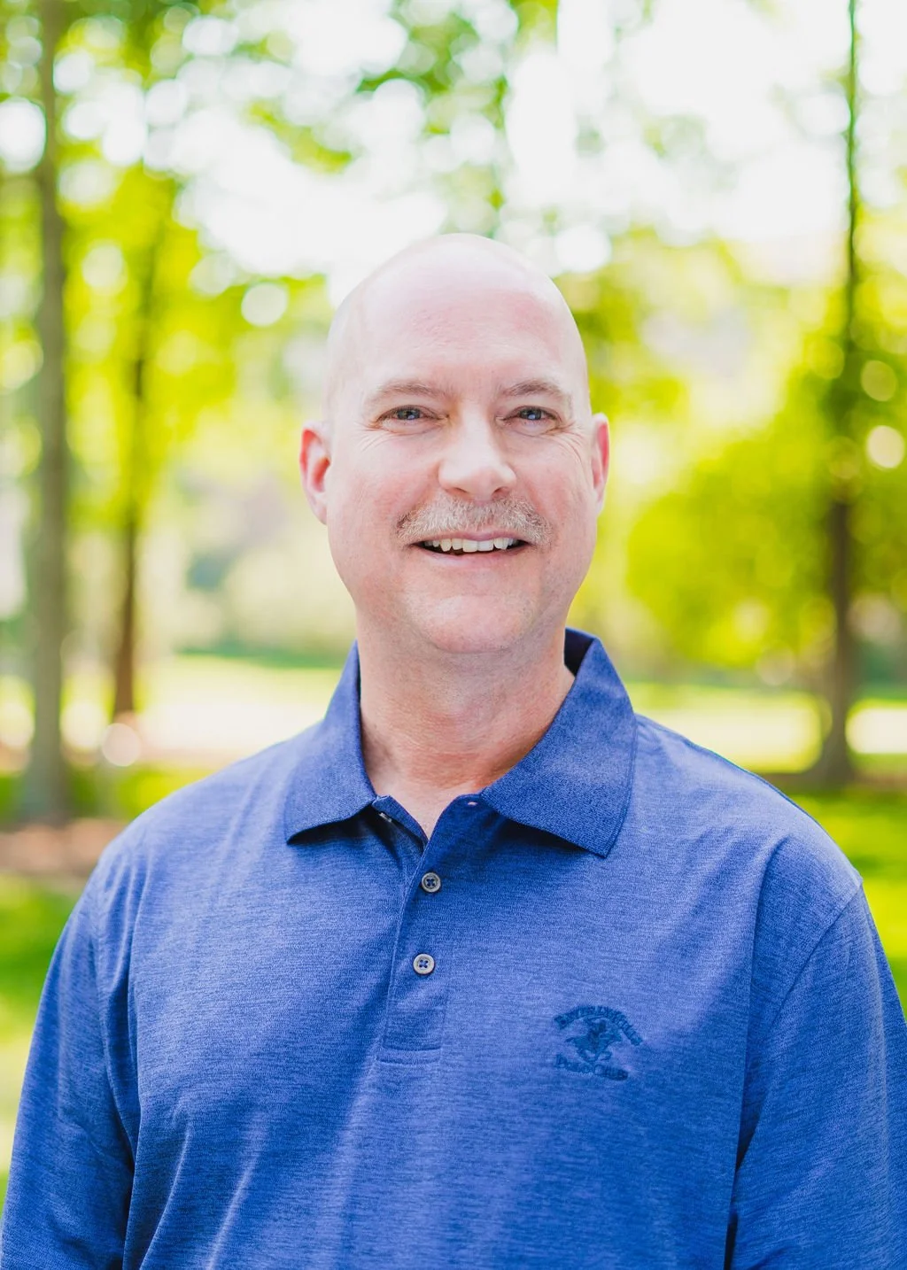 Gregory Woodard | Transform Your Life Now