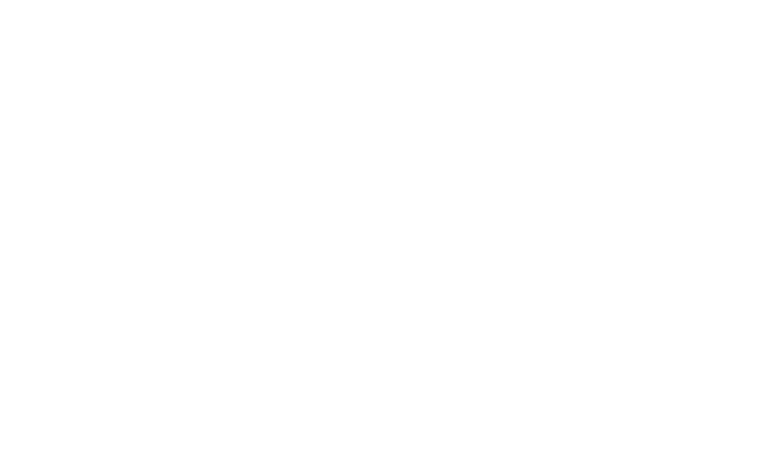 News — SPAN | Sustainable PFAS Action Network
