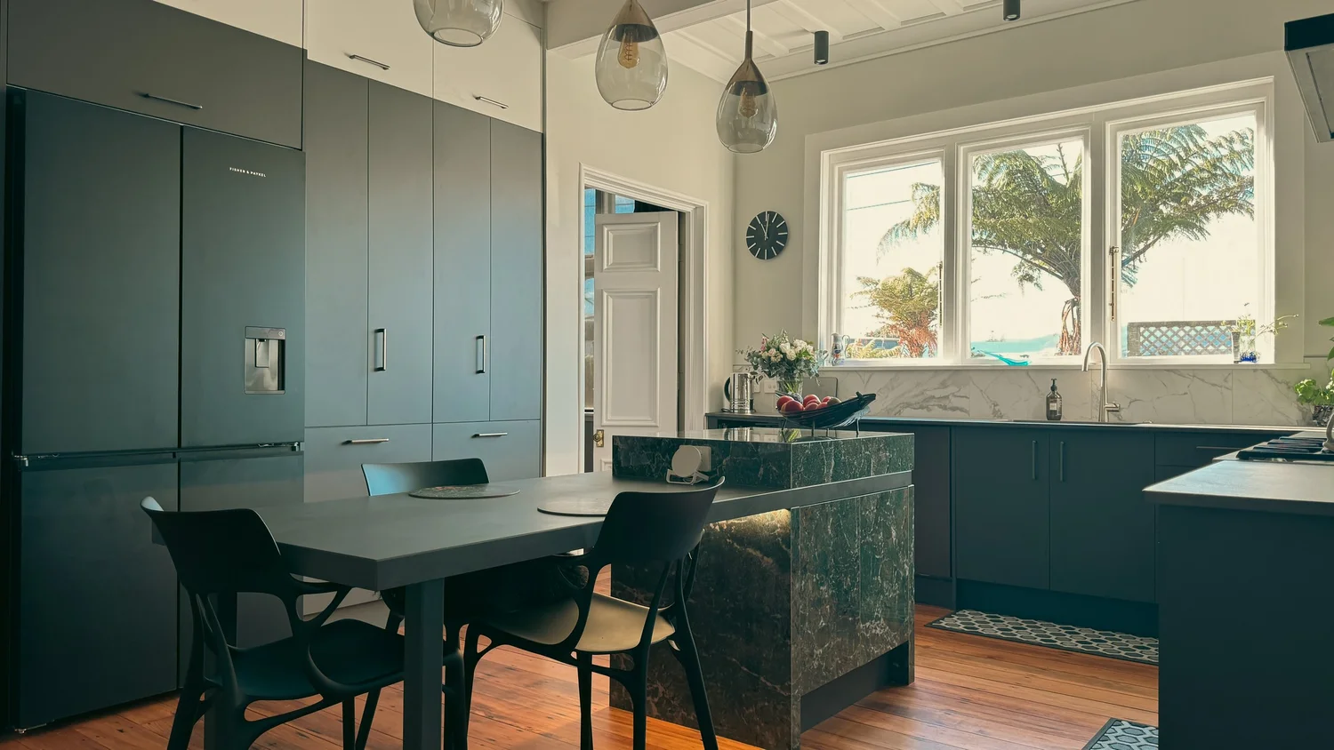 Ace Kitchens & Laminates