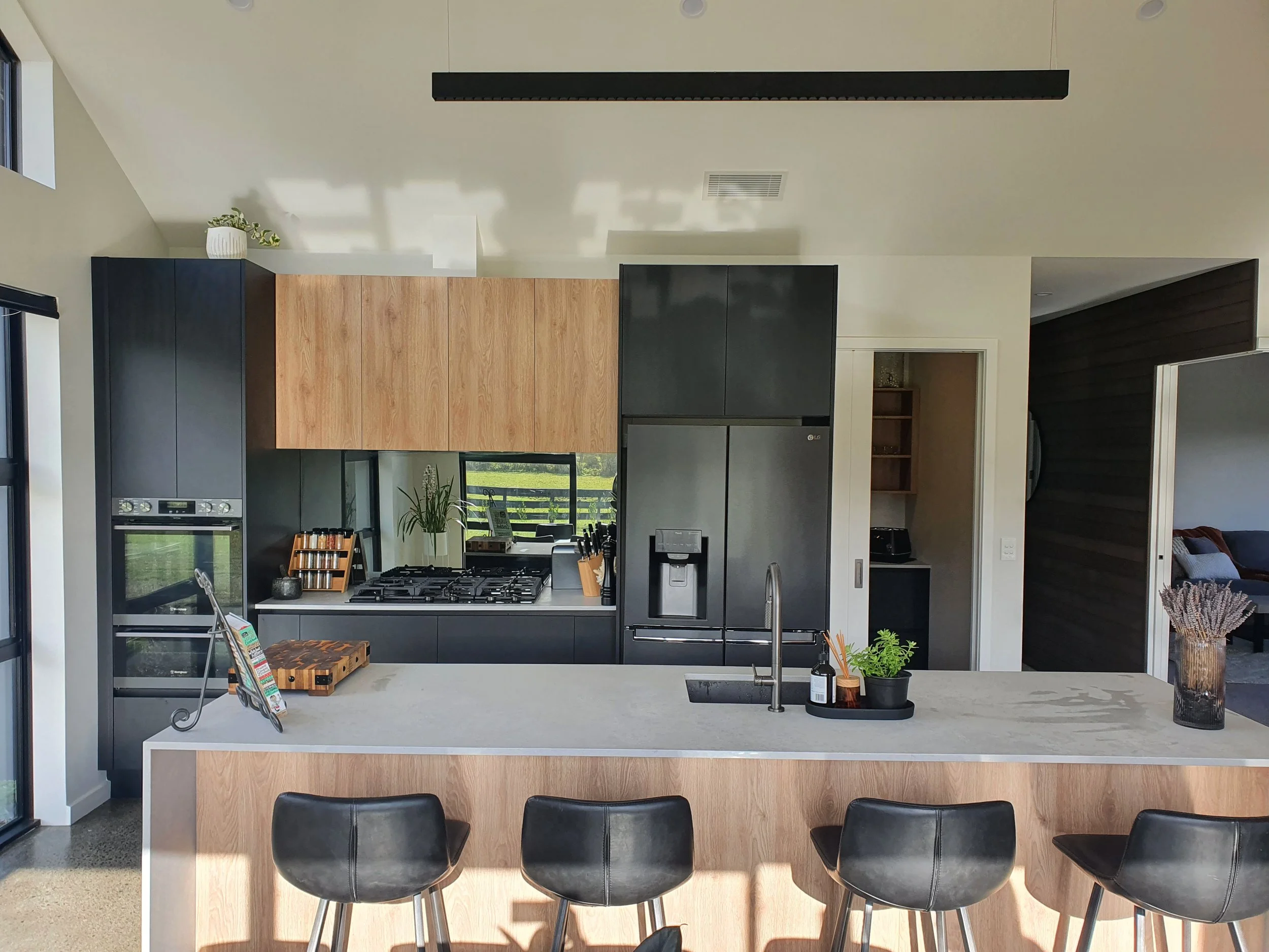 About us — Ace Kitchens & Laminates