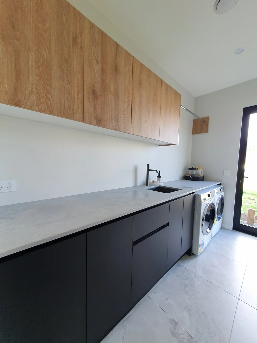Ace Kitchens & Laminates