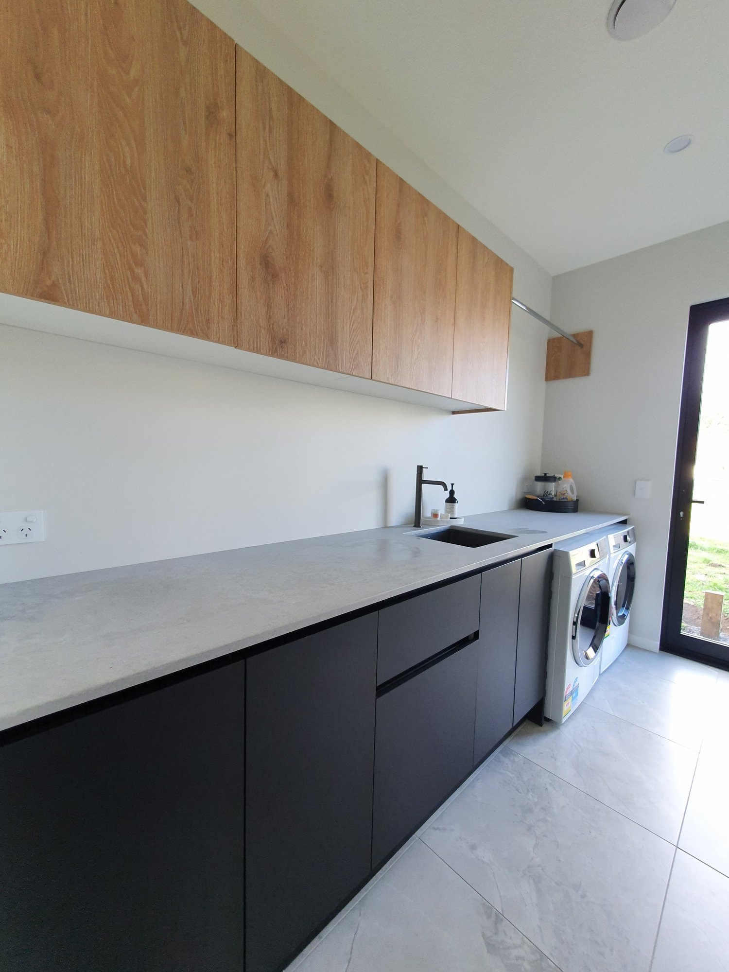 Ace Kitchens & Laminates
