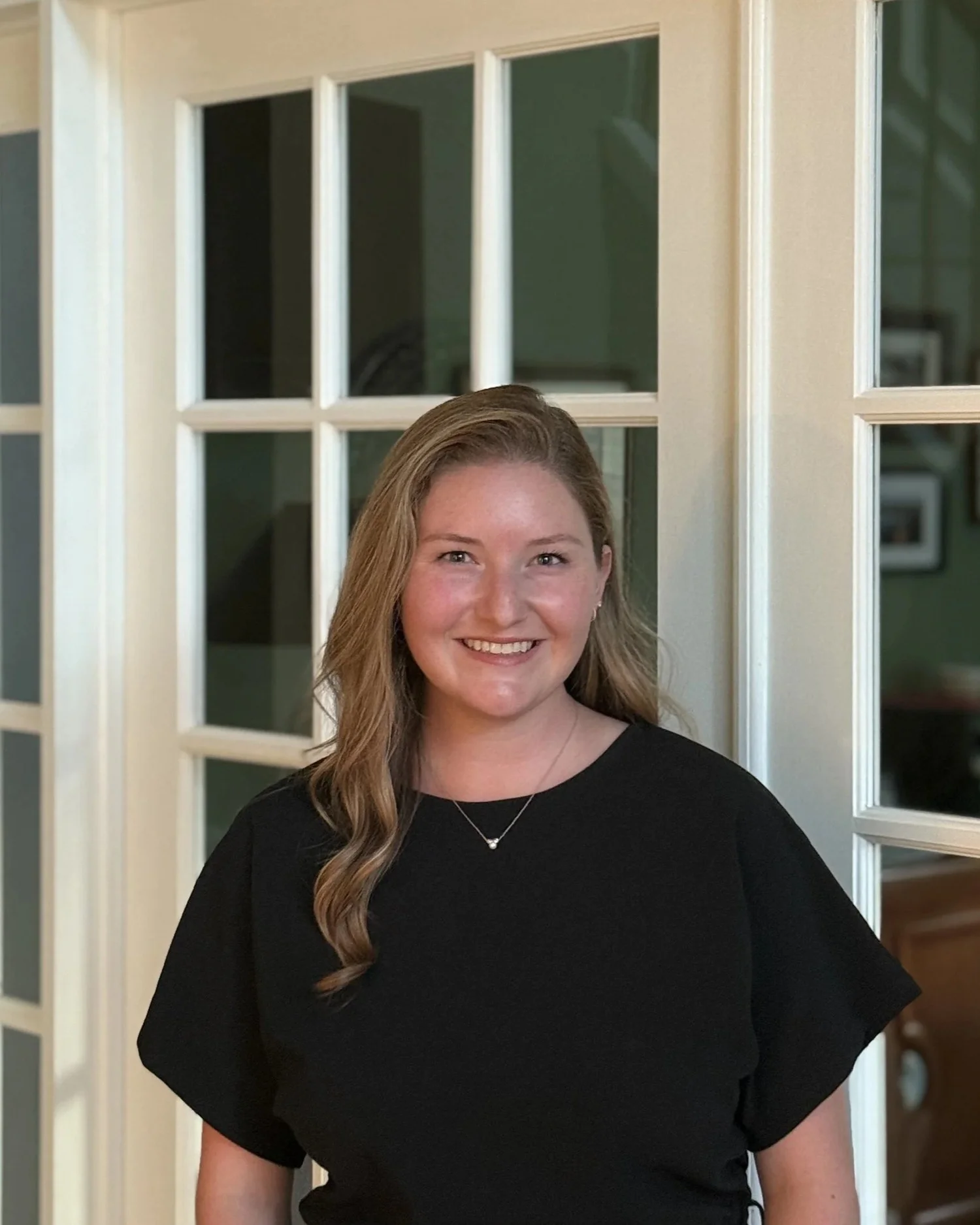 Our Team — Barry Professional Services