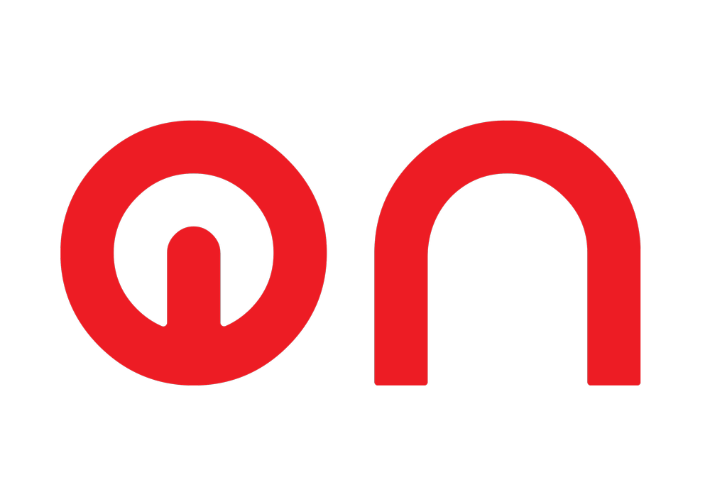 关于我们 — Aramark Connected China