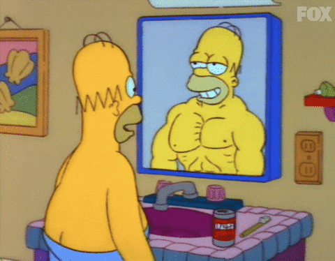 What’s The Best Therapy For Body Image Issues — Bridges Therapy