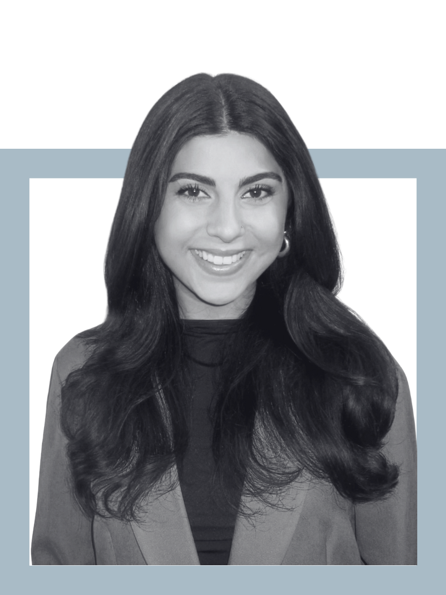 Who We Are | Online Therapy California | Bridges Therapy — Bridges Therapy