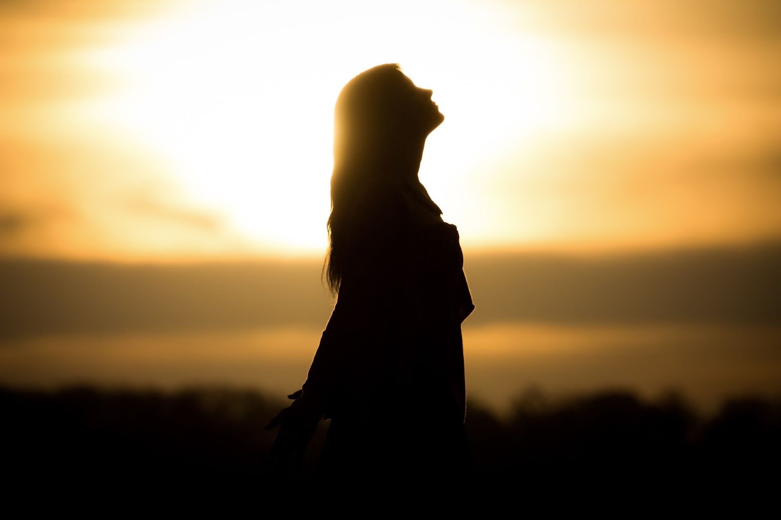How To Improve Self Esteem In Therapy — Bridges Therapy