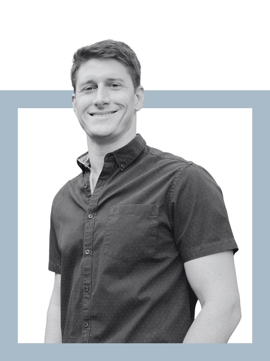 Who We Are | Online Therapy California | Bridges Therapy — Bridges Therapy