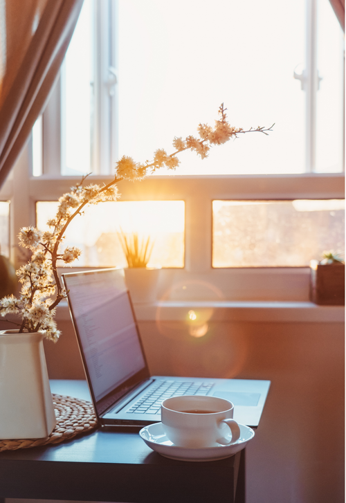 4 Key Benefits of Acceptance and Commitment Therapy (ACT) — Bridges Therapy