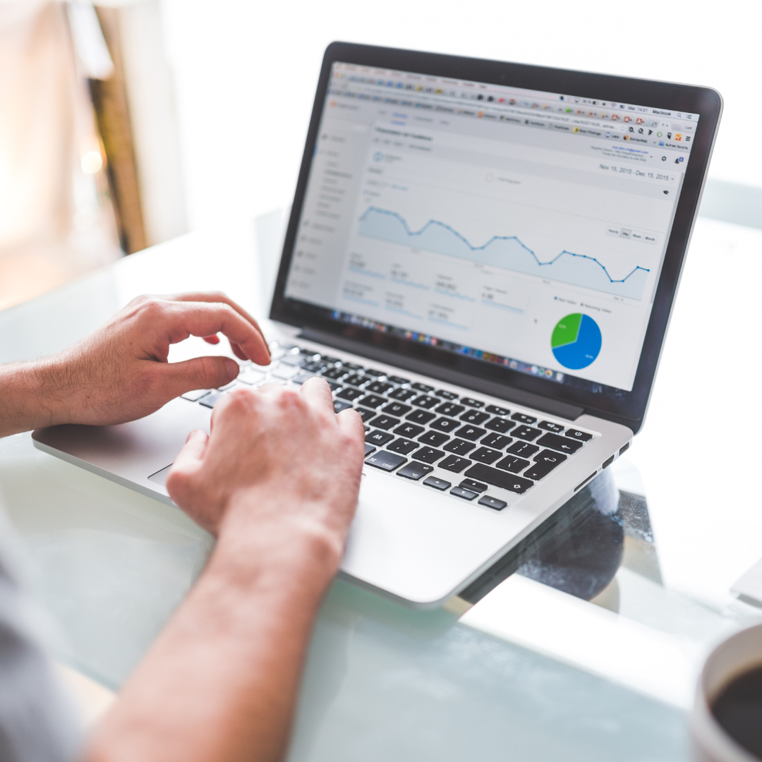 Firefighter 5050™ | Boost Firefighter Fundraising Today