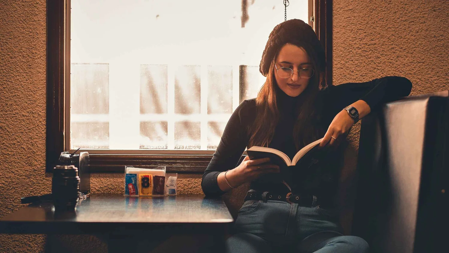 How to Stop Oversharing: 5 Proven Ways | Carly Caminiti