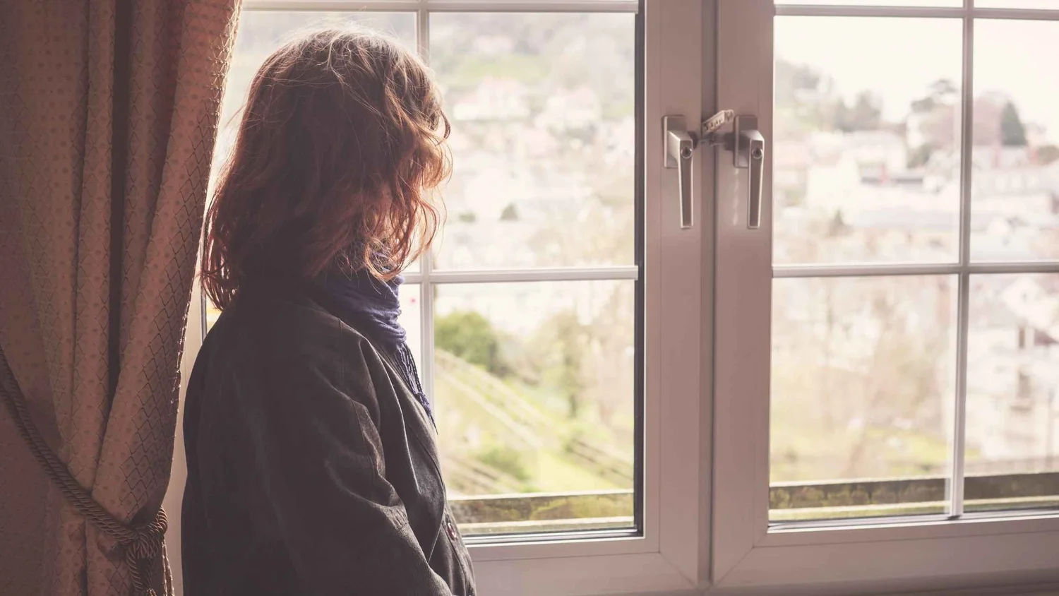 How to Stop Oversharing: 5 Proven Ways | Carly Caminiti