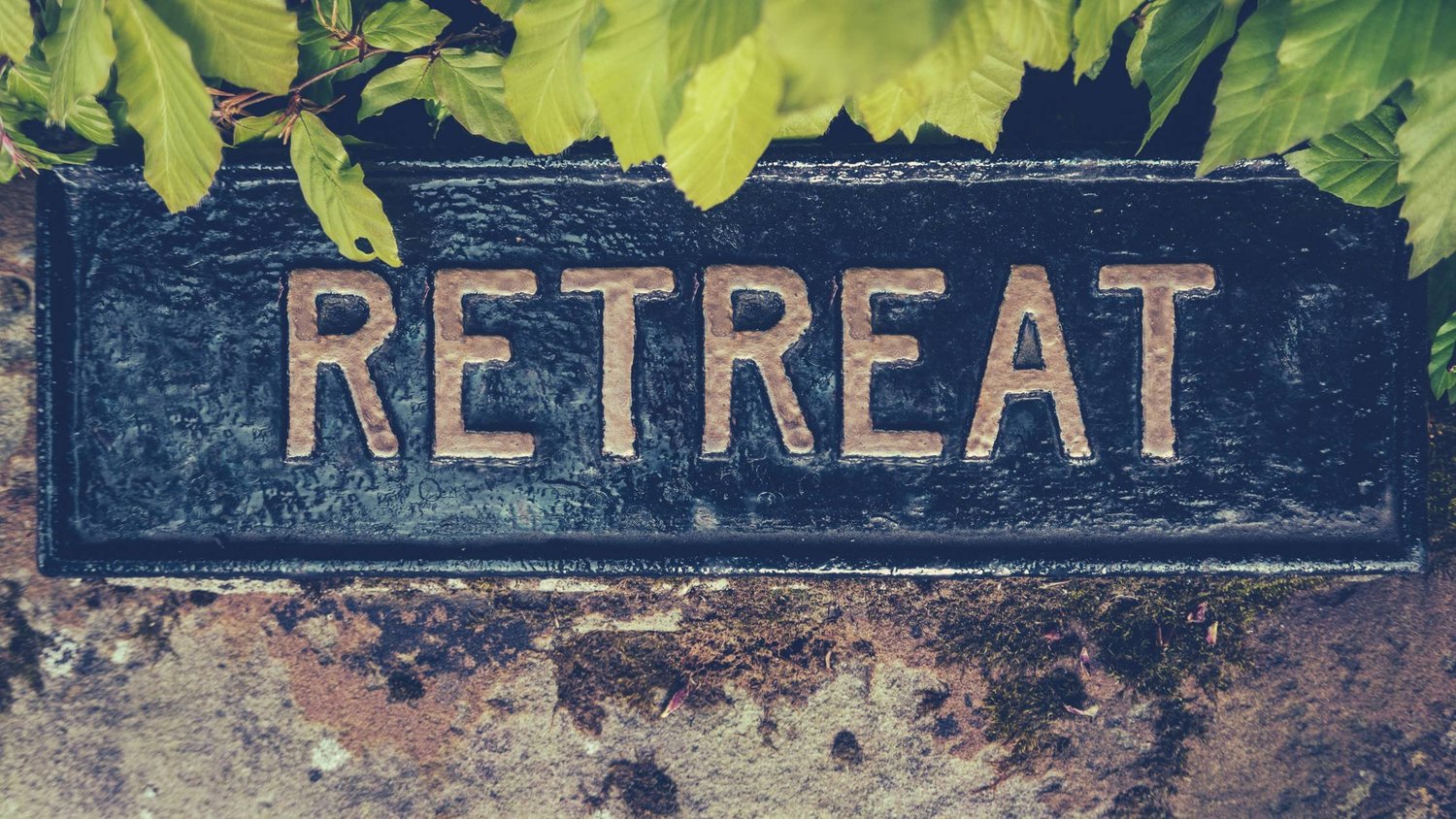 Corporate Retreat Planning Guide: How to Plan a Successful Retreat ...